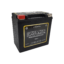 All Products | Battery Warehouse - Batteries for Everything - Online ...
