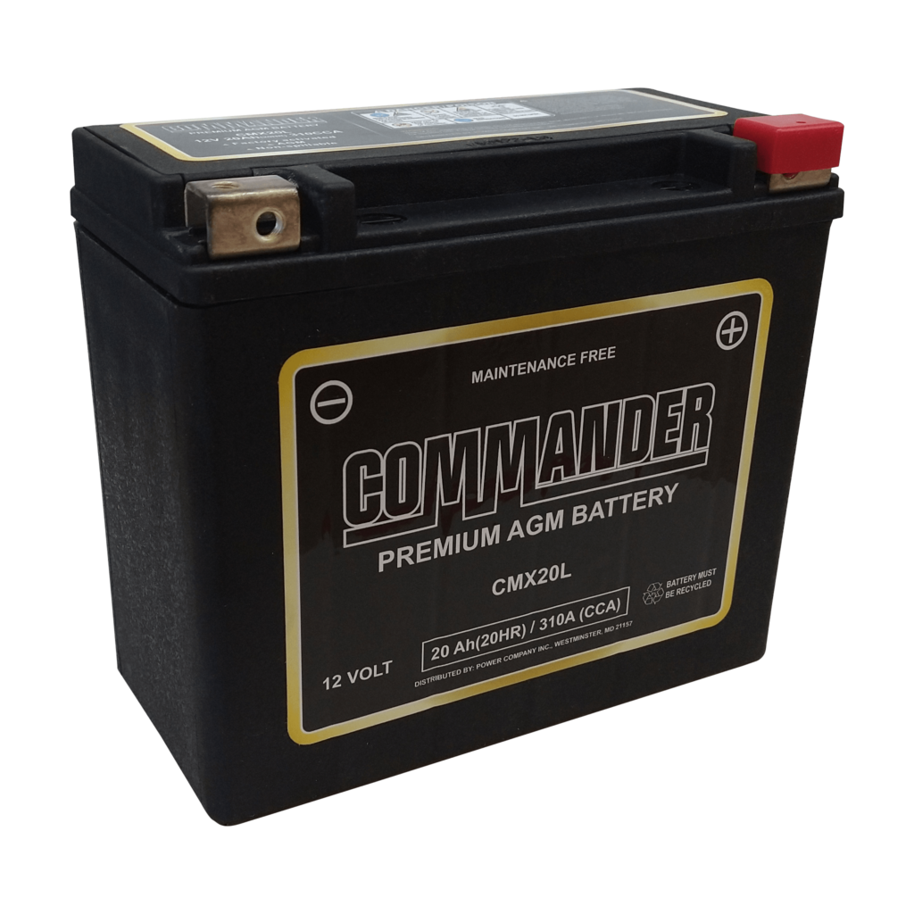 All Products | Battery Warehouse - Batteries for Everything - Online ...