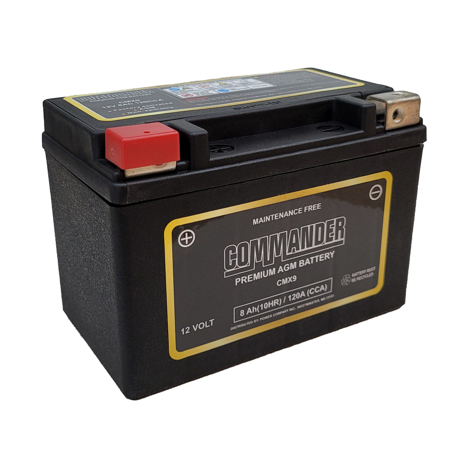 All Products | Battery Warehouse - Batteries for Everything - Online ...