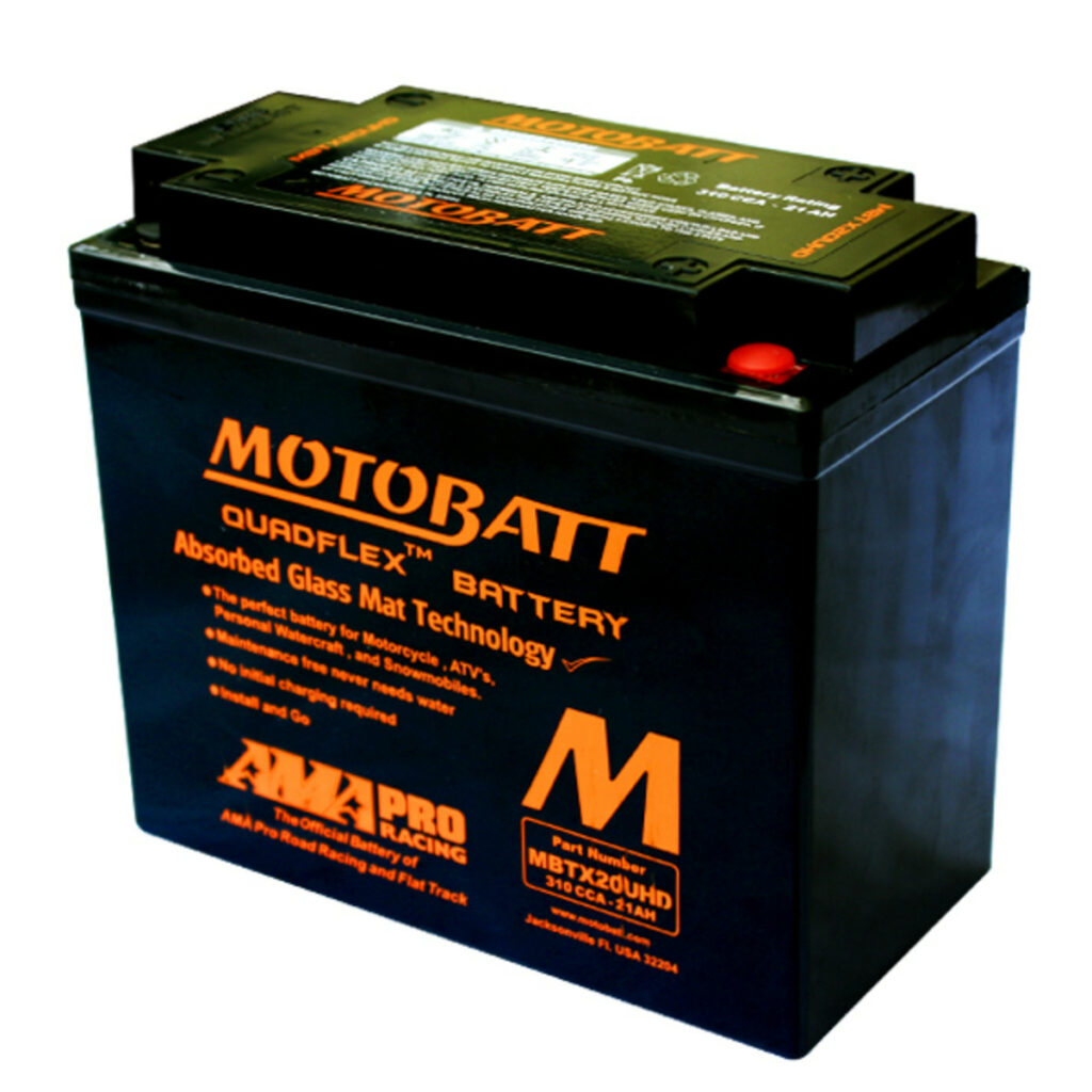 Battery Warehouse - Batteries for Everything - Online Shopping ...