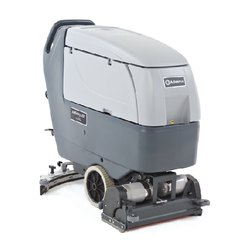 Adfinity-X20C-1 | Battery Warehouse - Batteries for Everything - Online ...