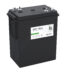 Discover EV305A-A 6V 330Ah AGM Traction Battery (AM Terminal)