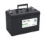 Discover EV27A-A 12V 100Ah AGM Deep Cycle Battery (AM Terminal)