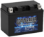 Cub Cadet 725-17335 Replacement Battery - 12V 210 CCA AGM