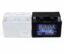 Cub Cadet 725-17335 Replacement Battery - 12V 210 CCA AGM